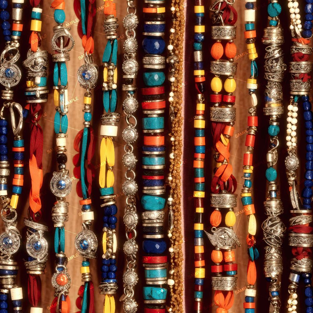 Hand Crafted Bangles 43 – Pattern Crew