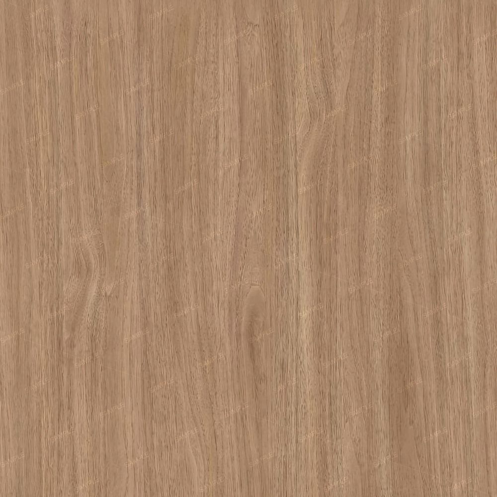 American Walnut 23 – Pattern Crew