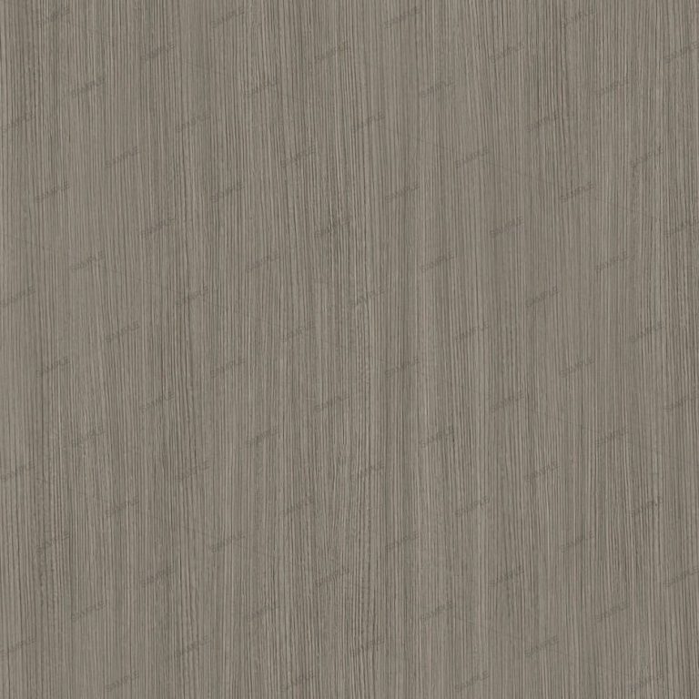 Grey Elm – Pattern Crew