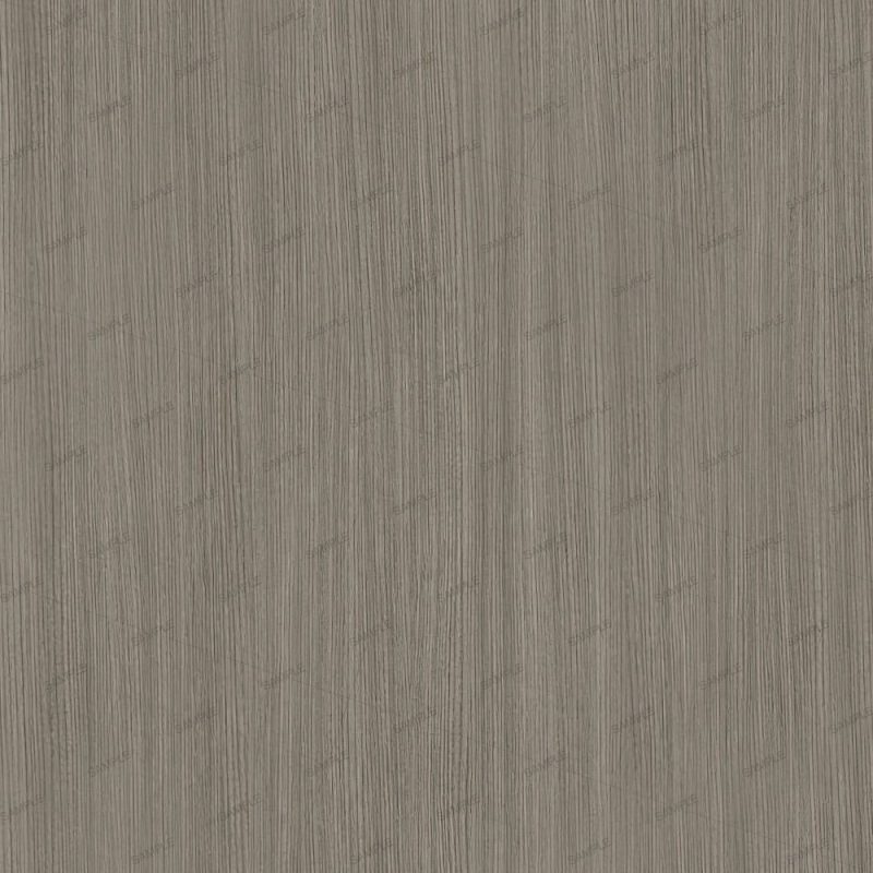 Grey Elm – Pattern Crew