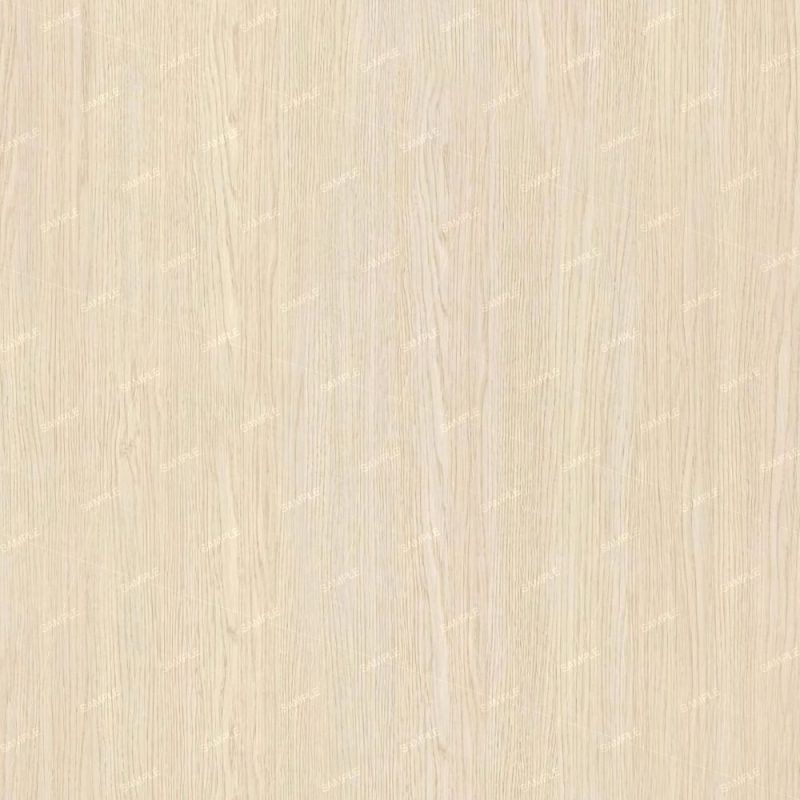 Light Oak Woodgrain – Pattern Crew