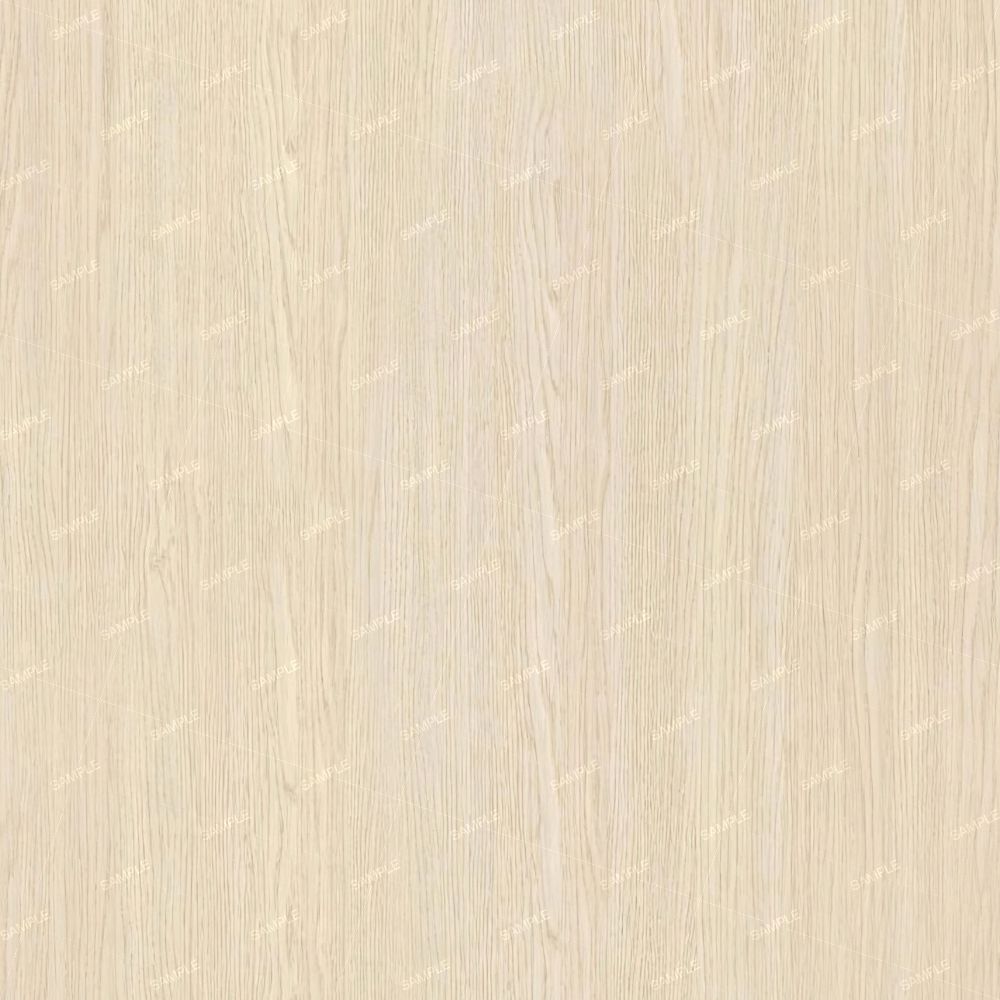 Light Oak Woodgrain – Pattern Crew