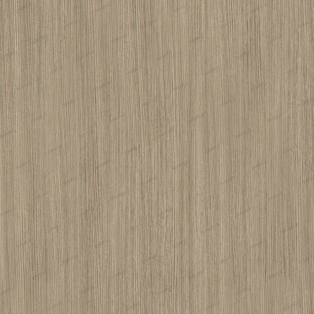 Natural Elm – Pattern Crew