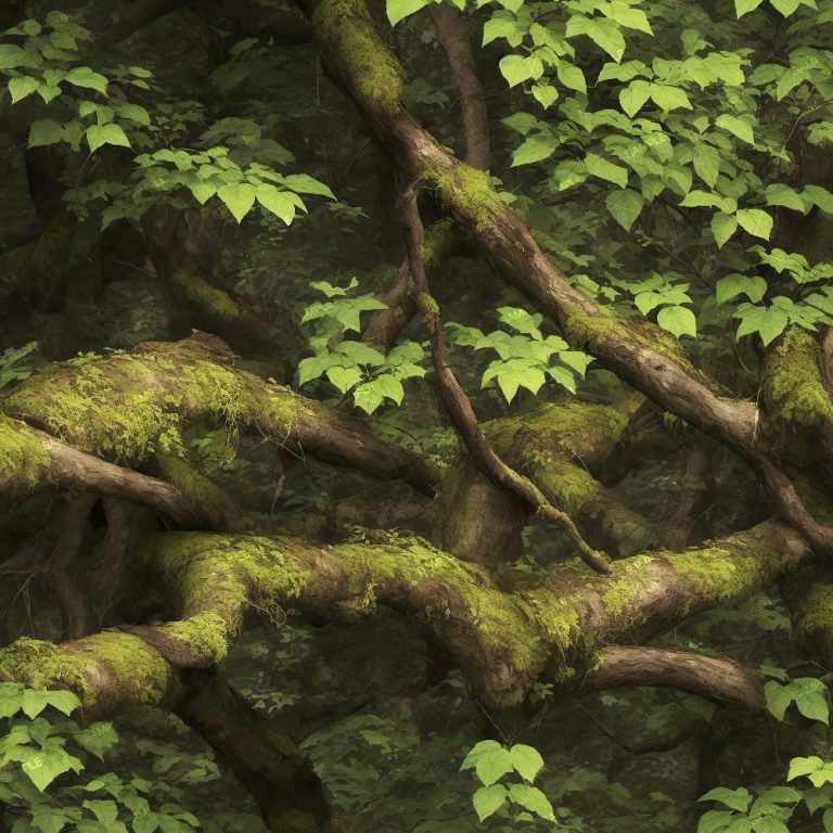 Tactical Camouflage 214 – Pattern Crew