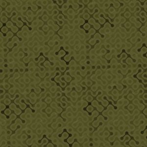 Maze Camouflage 22 – Pattern Crew