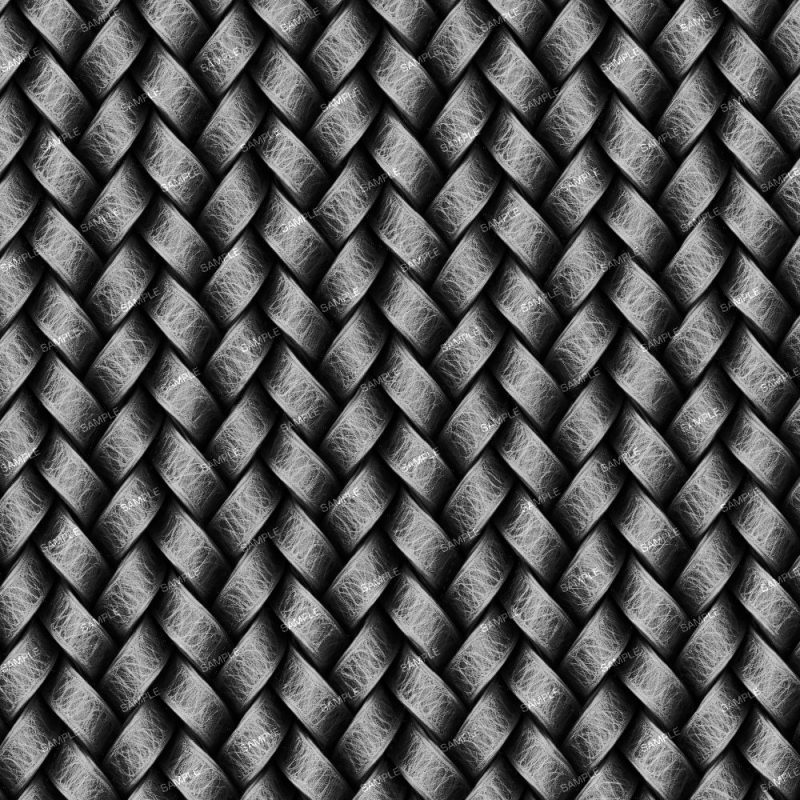 Carbon Fiber – Pattern Crew