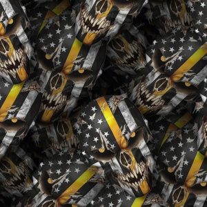 Pattern Crew – Page 2 – Seamless patterns for the printing industry