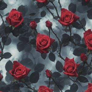 Pattern Crew – Page 2 – Seamless patterns for the printing industry