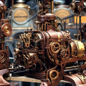 Pattern Crew – Seamless patterns for the printing industry