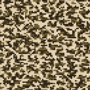 Pattern Crew – Seamless patterns for the printing industry