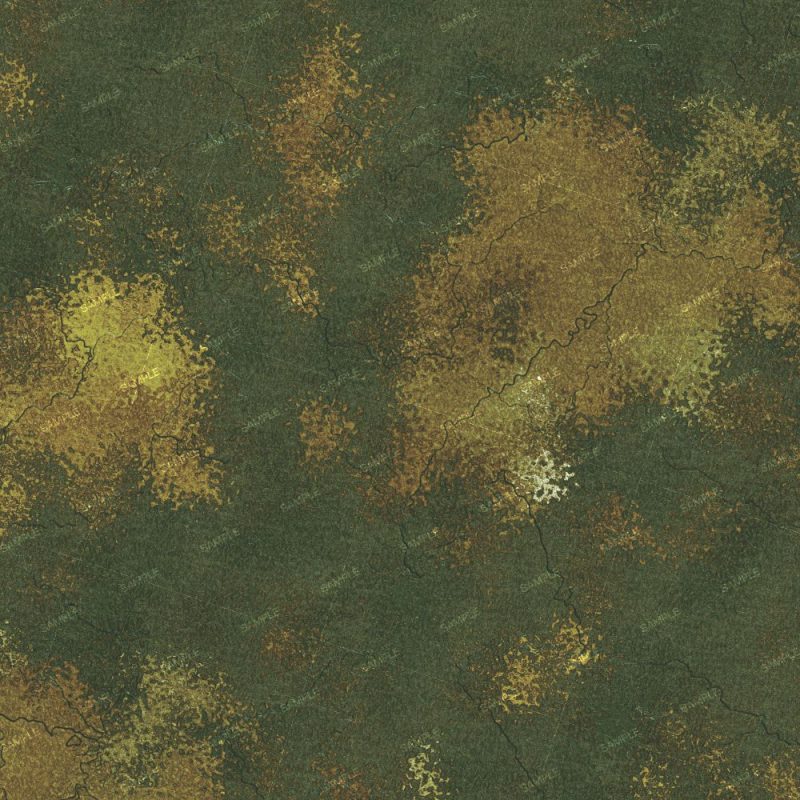 Abstract Camouflage 75 – Pattern Crew