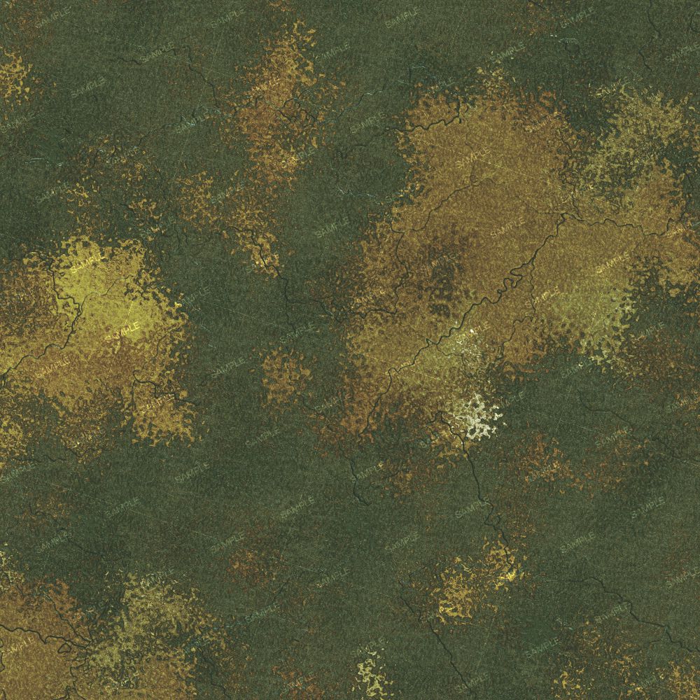 Abstract Camouflage 75 – Pattern Crew