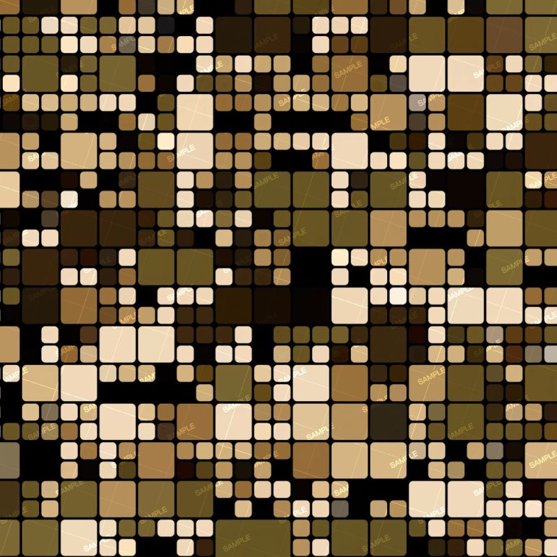 Modern Digital Camouflage 22 – Pattern Crew