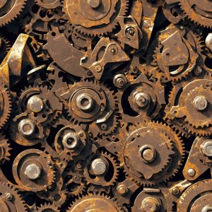 Pattern Crew – Seamless patterns for the printing industry