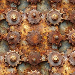 Pattern Crew – Seamless patterns for the printing industry