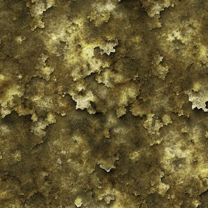 Pattern Crew – Seamless patterns for the printing industry