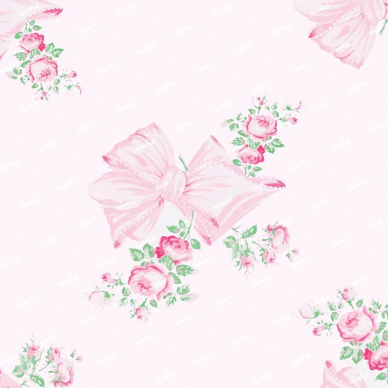 Rosa Beaux 23 – Pattern Crew