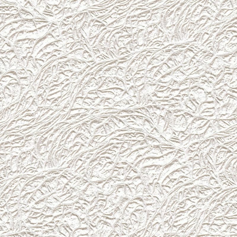 Paper Texture 52 – Pattern Crew