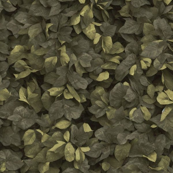 Tactical Camouflage 222 – Pattern Crew
