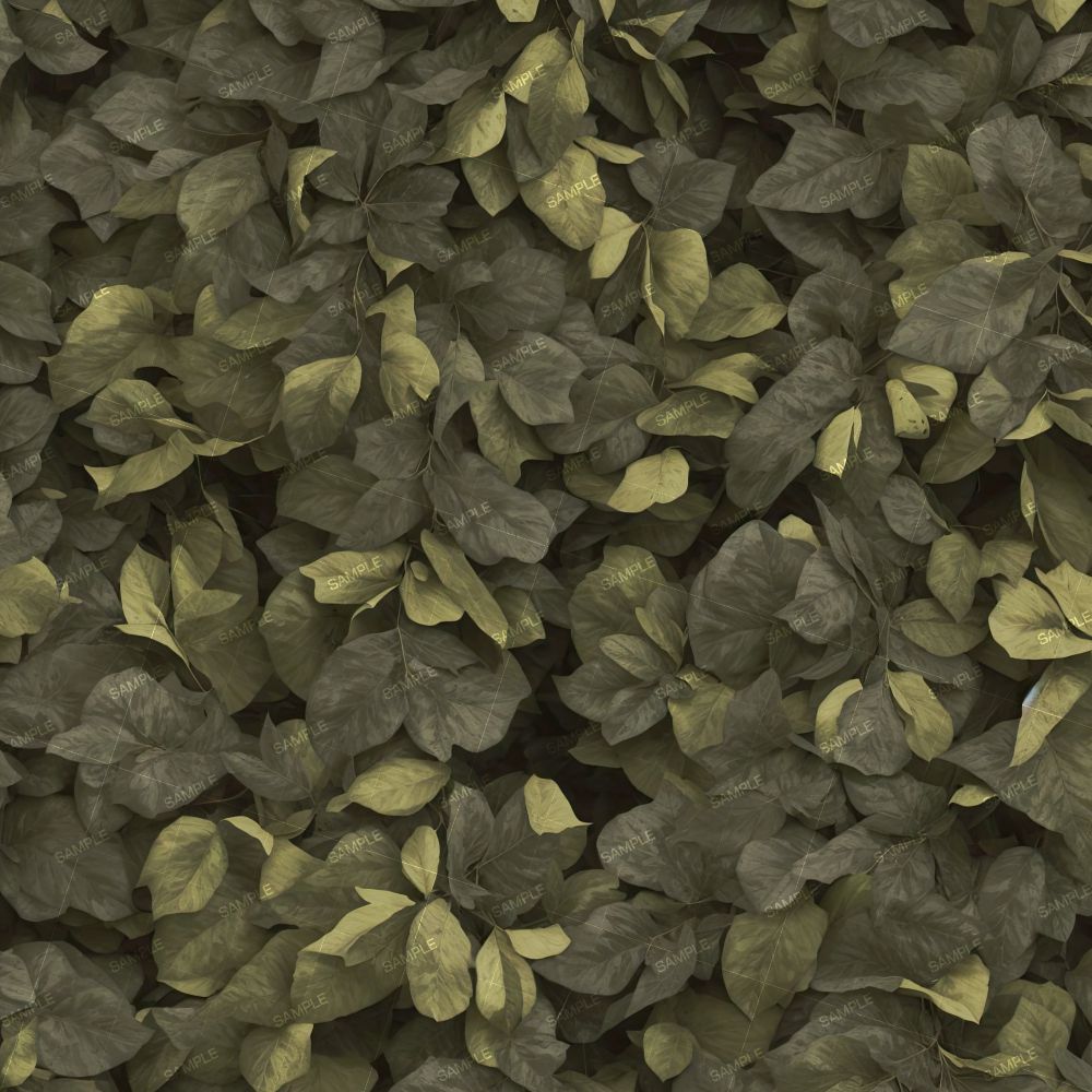 Tactical Camouflage 222 – Pattern Crew