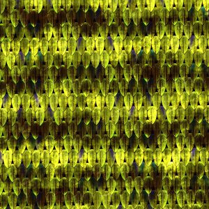 Mangshan Pit Viper Scales 23 – Pattern Crew