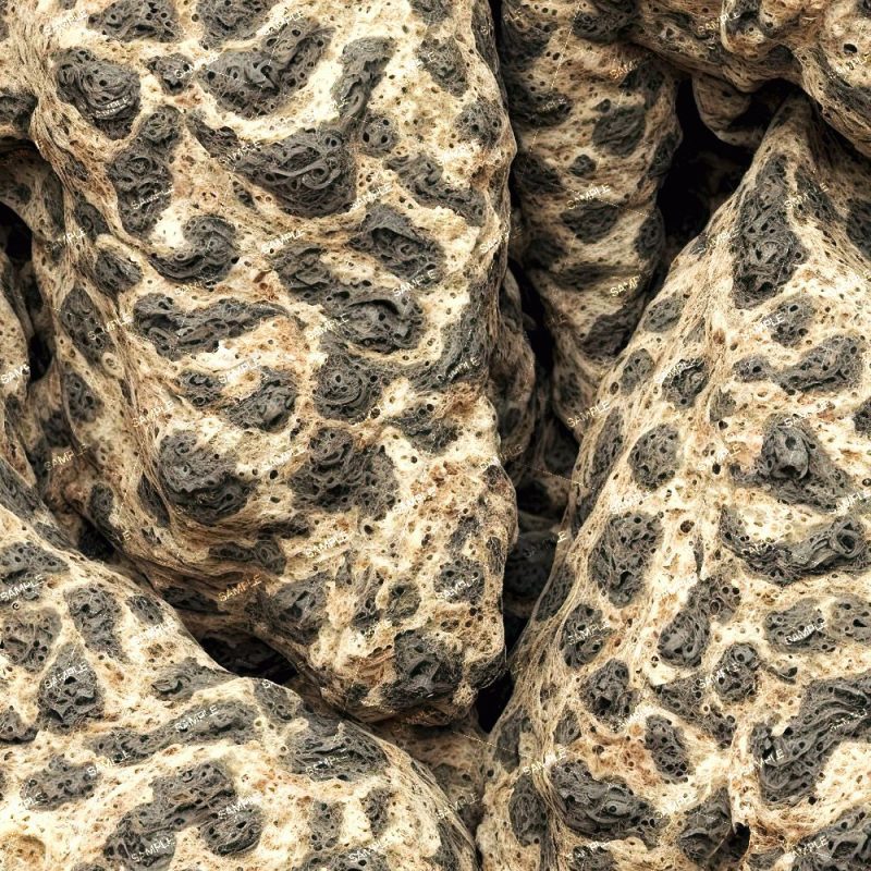 Alien Texture 456 – Pattern Crew