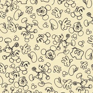 Pattern Crew – Seamless patterns for the printing industry