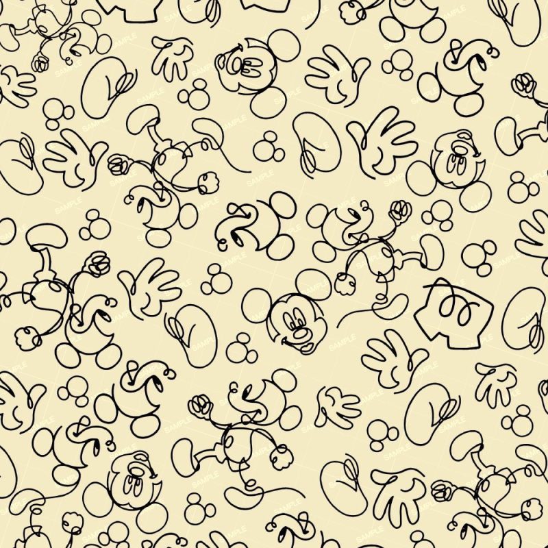 Cartoons – Pattern Crew