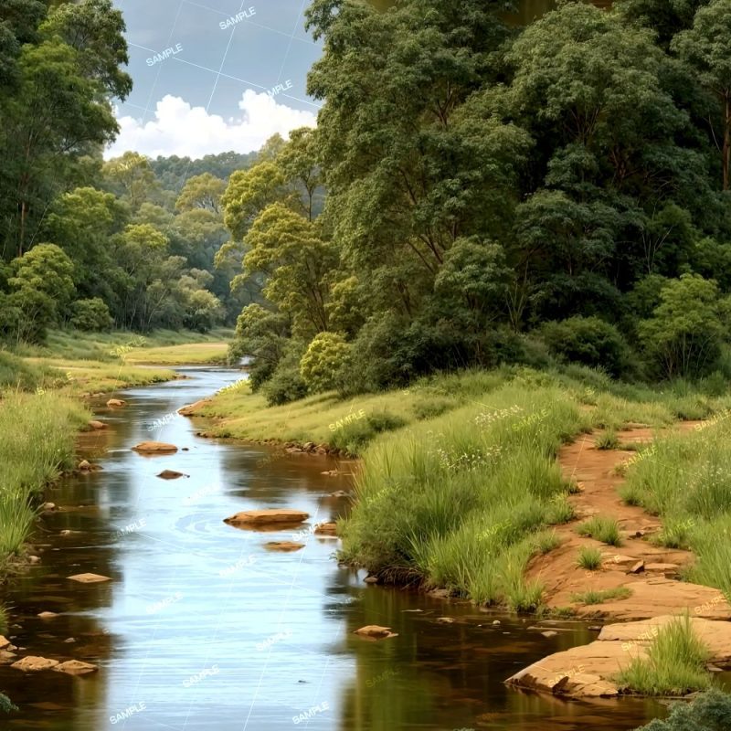 Cripple Creek – Pattern Crew