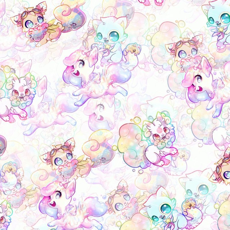 Cartoons – Pattern Crew