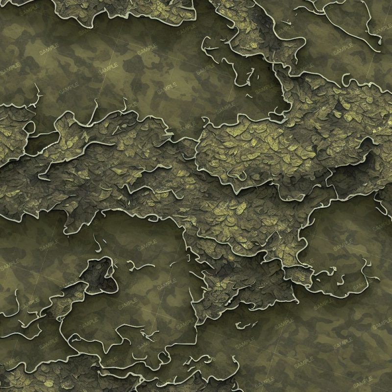 Tactical Camouflage 244 – Pattern Crew