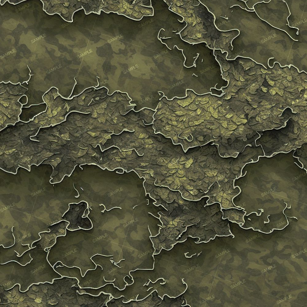 Tactical Camouflage 244 – Pattern Crew