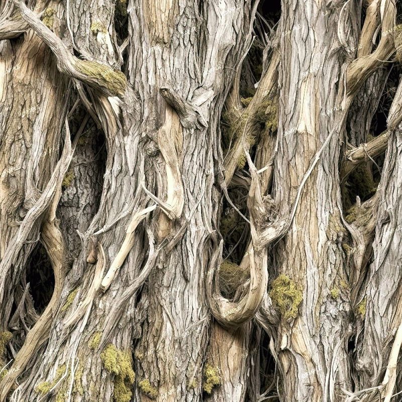 Tactical Camouflage 245 – Pattern Crew