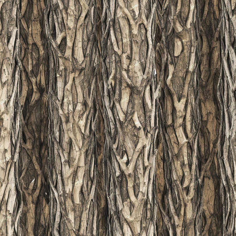 Tactical Camouflage 255 – Pattern Crew