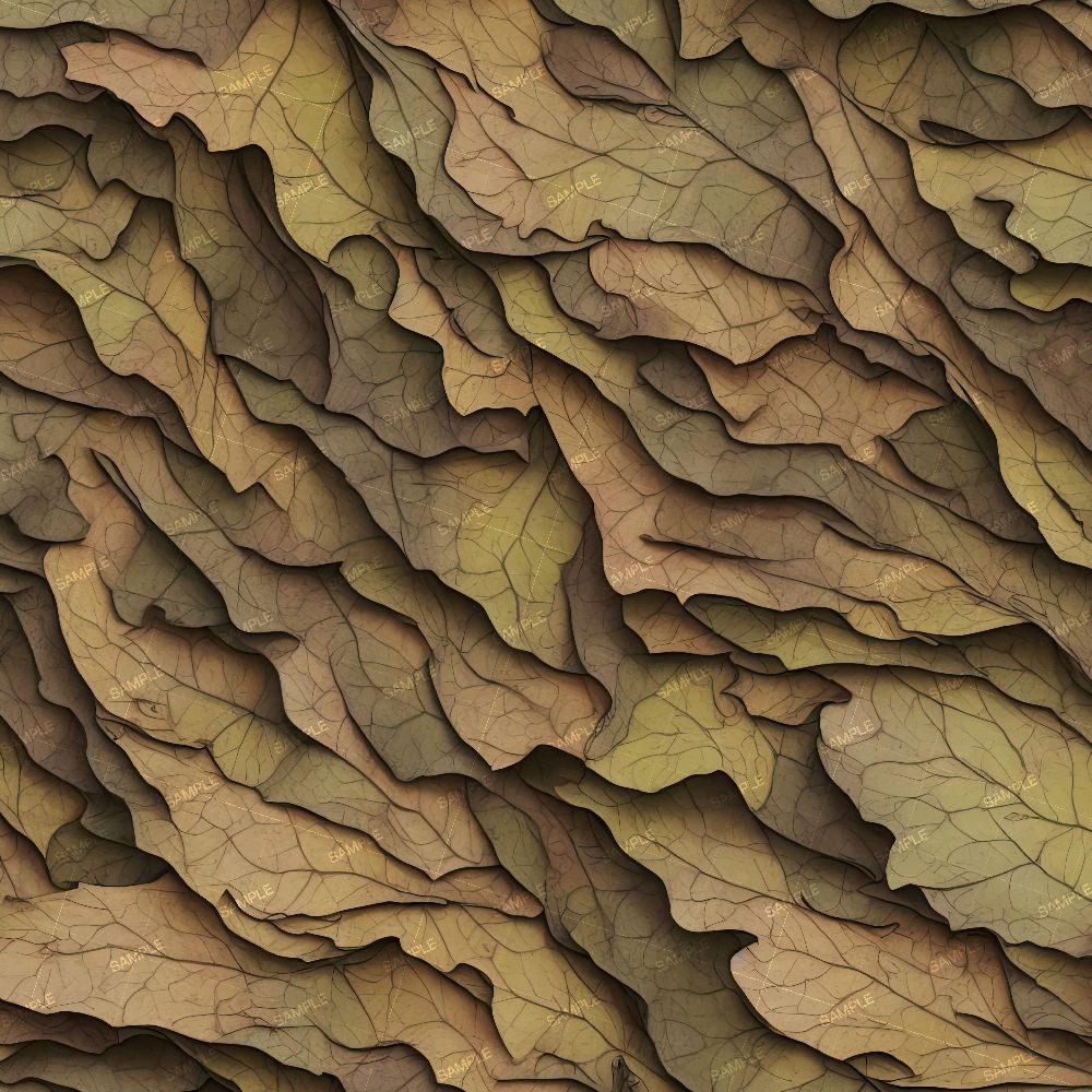 Tactical Camouflage 256 – Pattern Crew