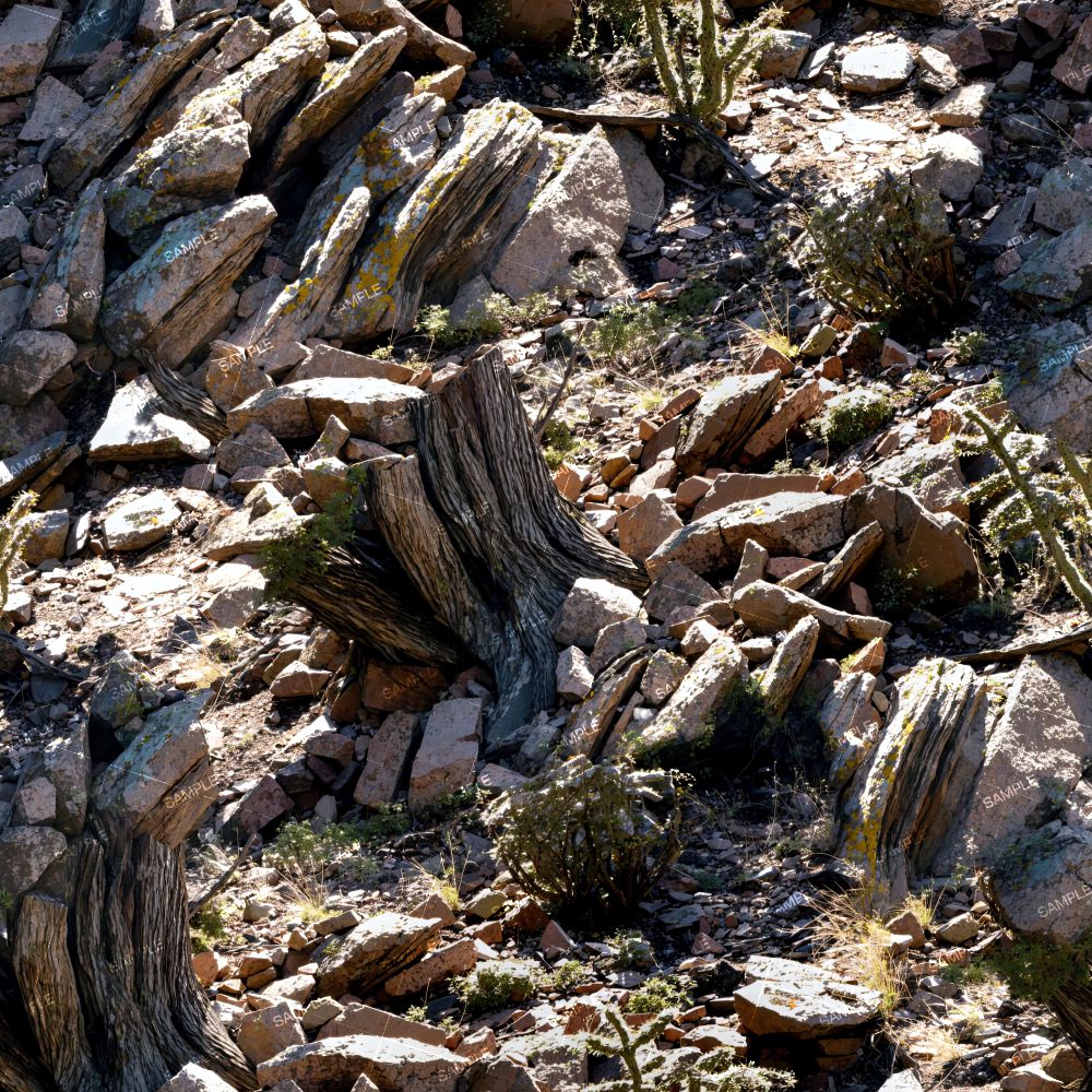 Tactical Camouflage 113 – Pattern Crew