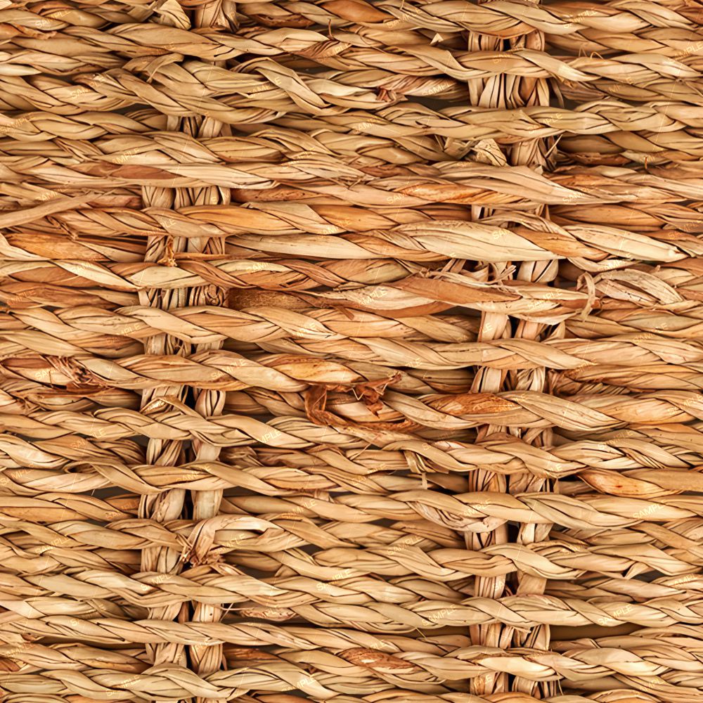 Woven Jute 22 – Pattern Crew