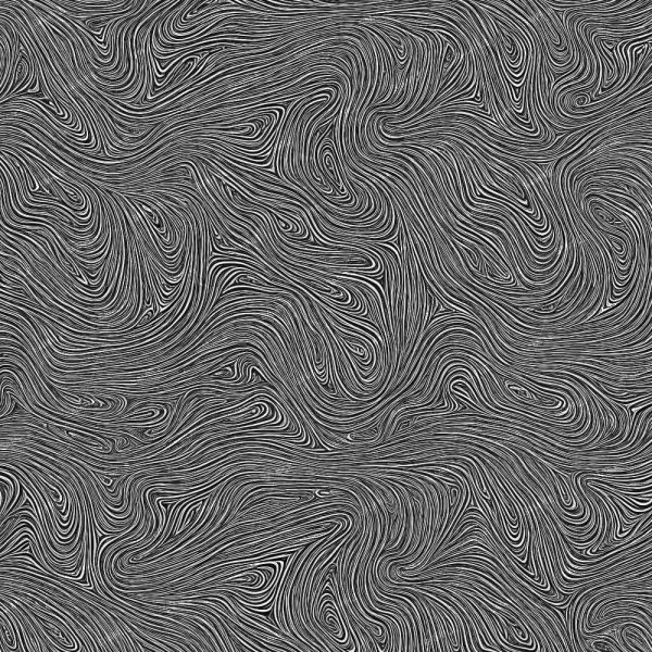 Damascus Steel 35 – Pattern Crew