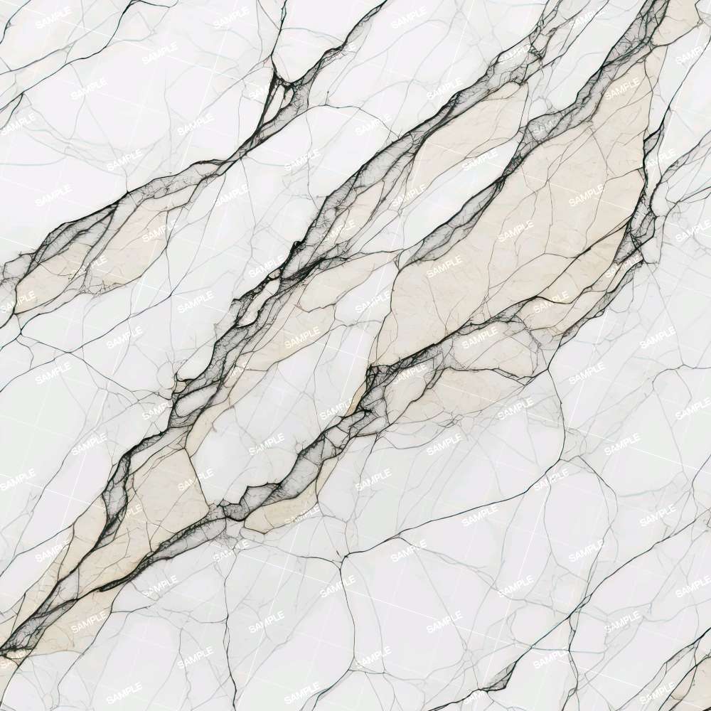 Marble 51 – Pattern Crew