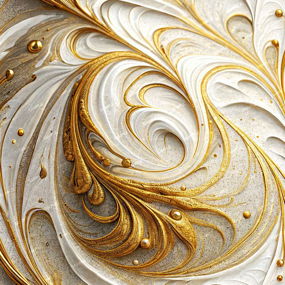 Swirled Paint 48 – Pattern Crew