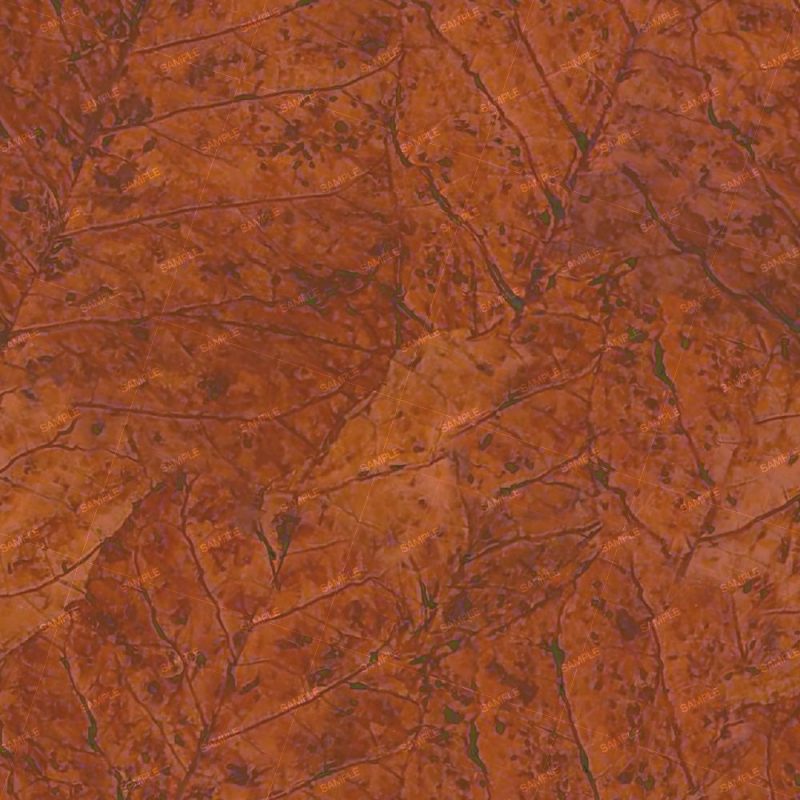 Cigar Wrapper 22 – Pattern Crew