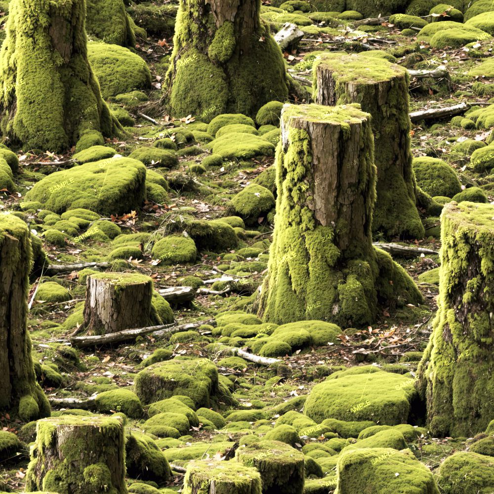 Drain the Swamp – Pattern Crew