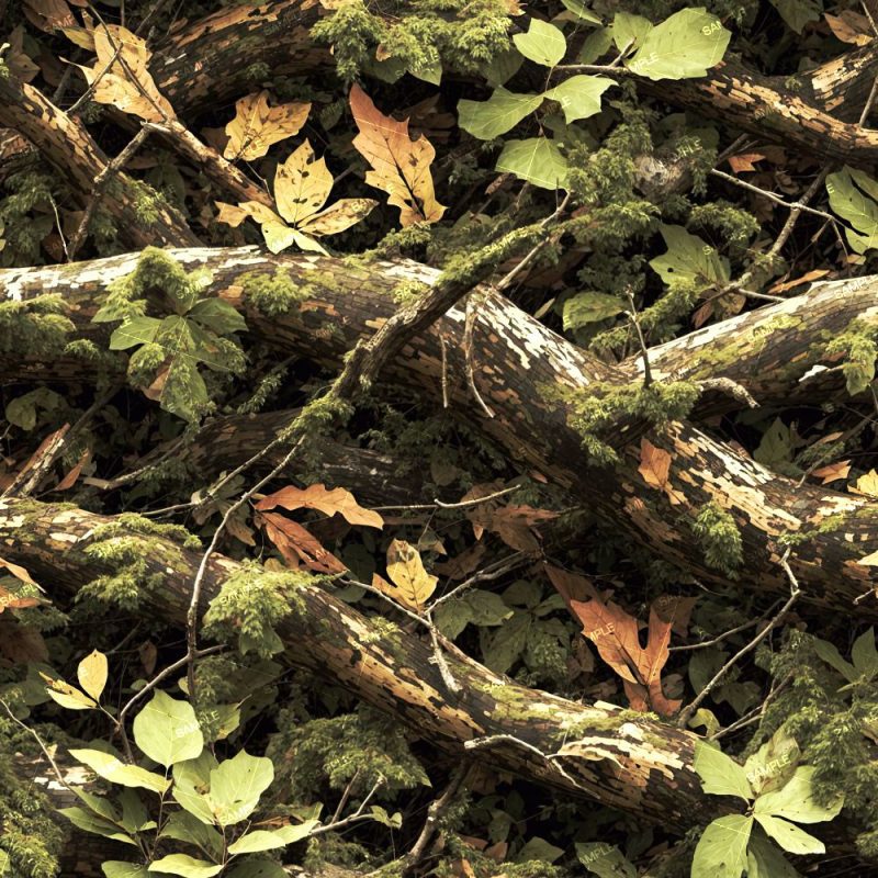 Tactical Camouflage 281 – Pattern Crew