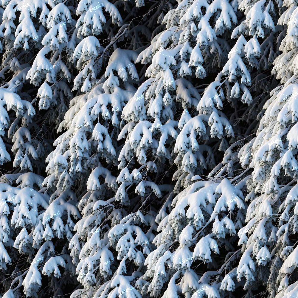 Tactical Snow Camouflage 279 – Pattern Crew