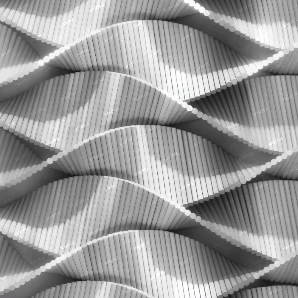 Twisted Rods 44 – Pattern Crew