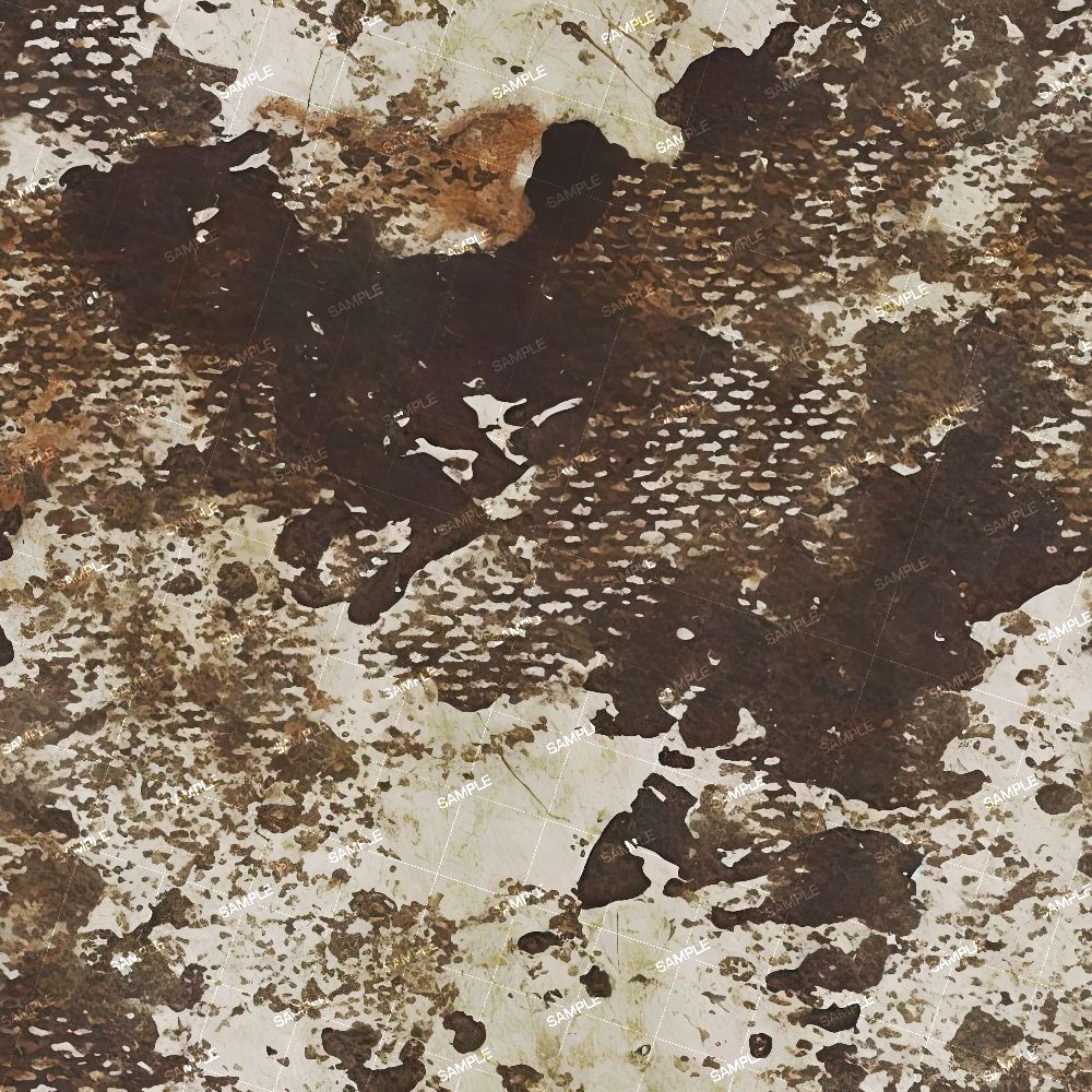 Generic Camouflage 65 – Pattern Crew