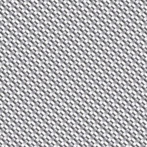 Pattern Crew – Seamless patterns for the printing industry