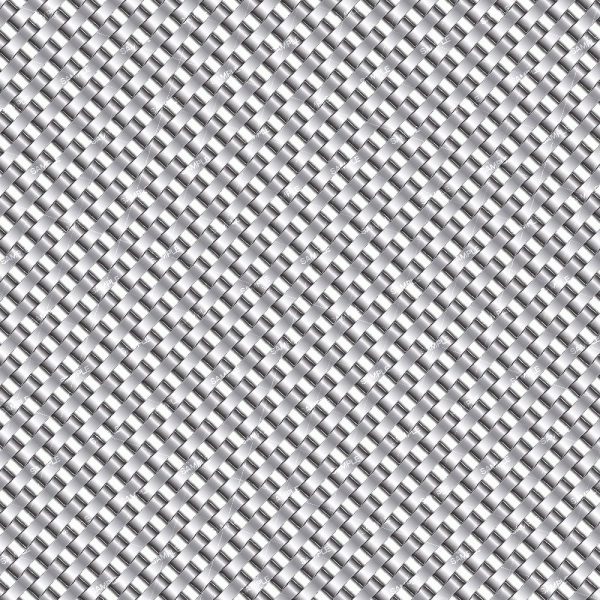 Woven Fiberglass Mat – Pattern Crew