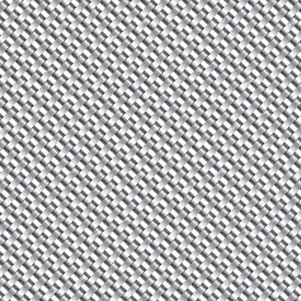 Woven Fiberglass Mat – Pattern Crew