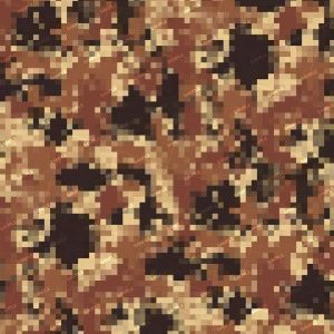 Marshland Digital Camouflage – Pattern Crew